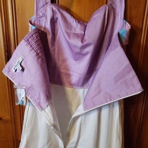 Disney | Dresses | Disney The Dress Shop Chip Dress | Poshmark